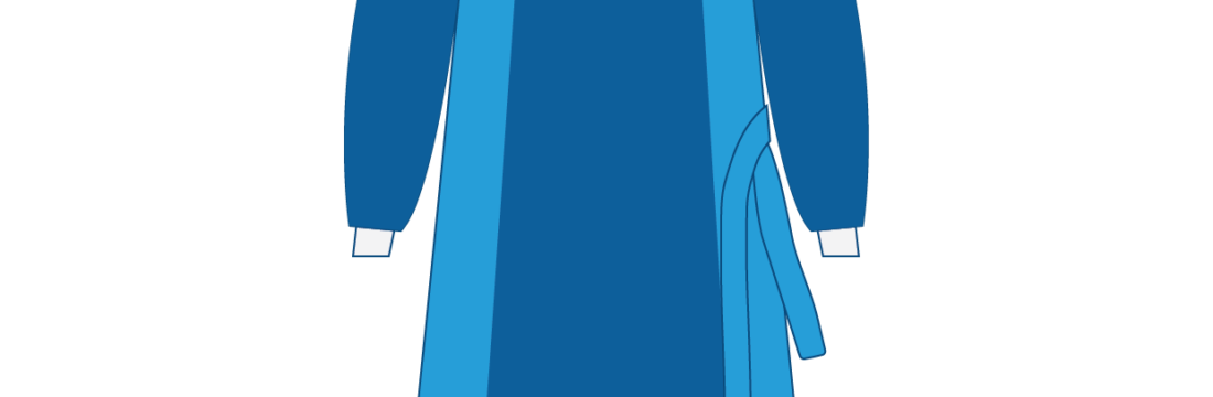 Blog - Medkey Medical Products