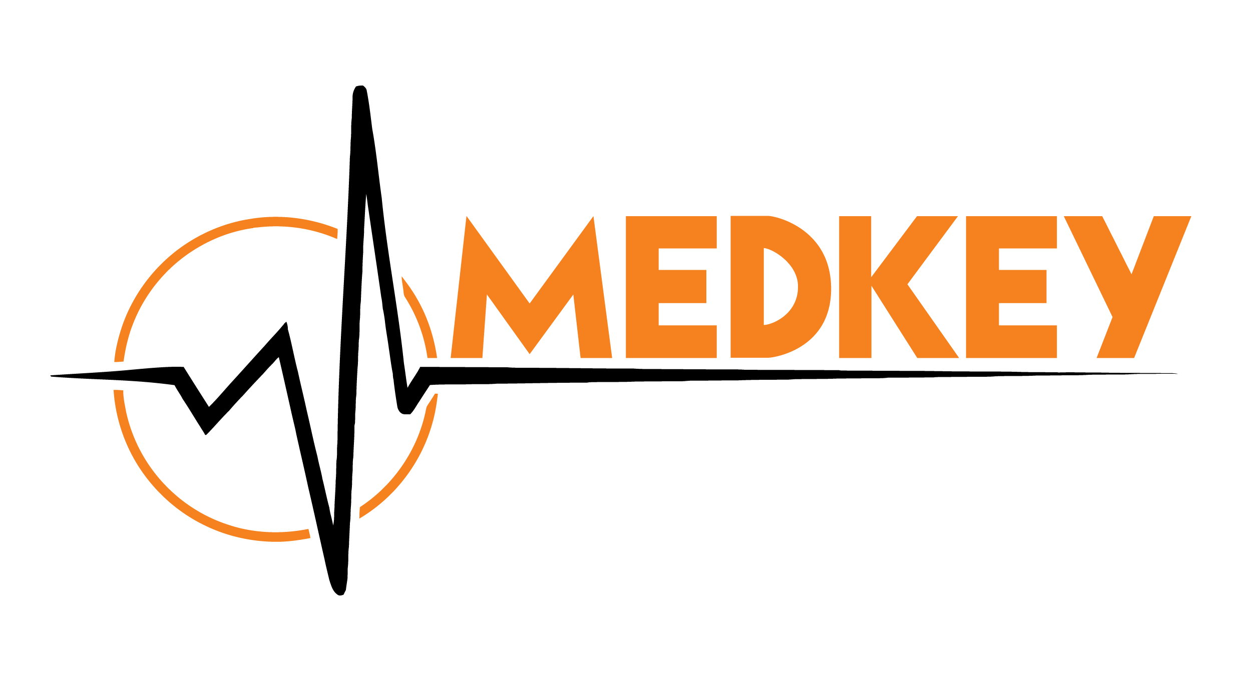 Our Products - Medkey Medical Products